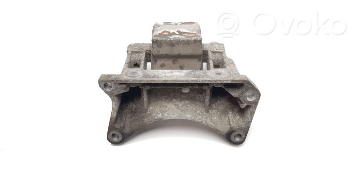 A1402421340 Mercedes-Benz S W220 Gearbox mounting bracket, 6.00 € | RRR
