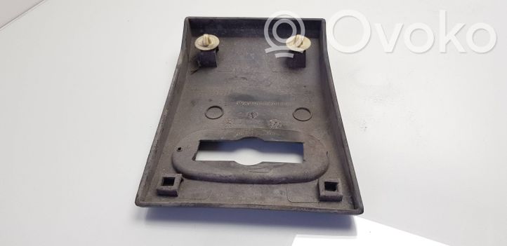 A9066901182 Mercedes-Benz Sprinter W906 Moulure, baguette/bande ...