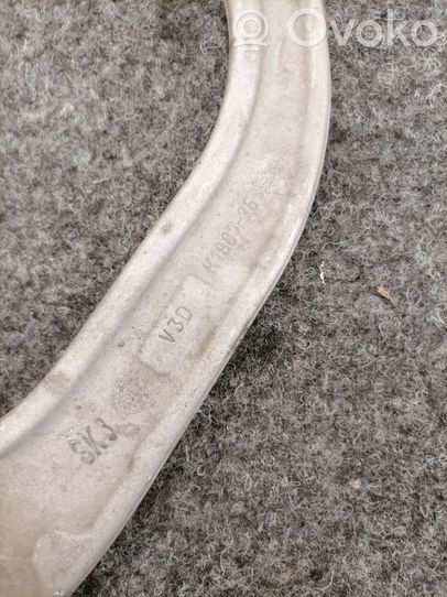 6863786 BMW X5 F15 Front upper control arm/wishbone, 8.91 € | RRR