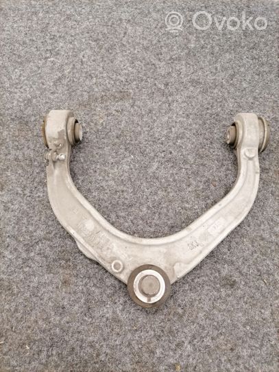 6863786 BMW X5 F15 Front upper control arm/wishbone, 8.91 € | RRR