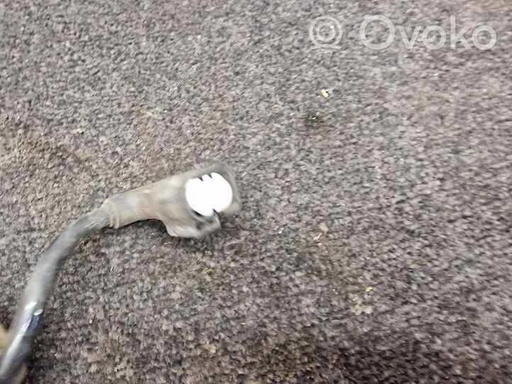 A2534400706 Mercedes-Benz GLC X253 C253 Capteur ABS arrière, 11.00 ...