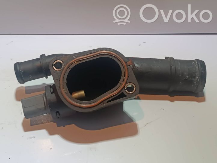 03G121132B Volkswagen Caddy Aušinimo skysčio temperatūros daviklis, 10. ...