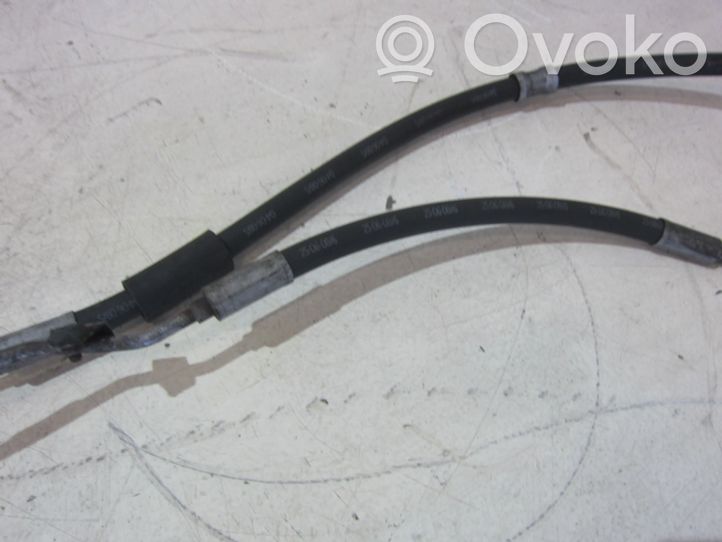 32416786837 BMW X5 E70 Power steering hose/pipe/line, 177.13 € | RRR