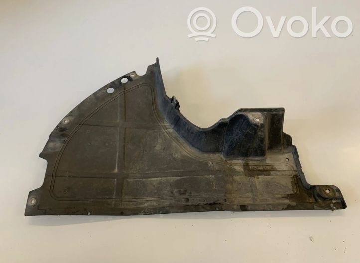 1356312080 Citroen Jumper Engine splash shield/under tray, 33.06 € | RRR