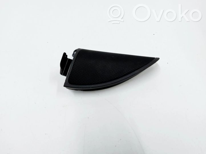 A2537200148 Mercedes-Benz GLC X253 C253 Front door speaker, 33.88 € | RRR