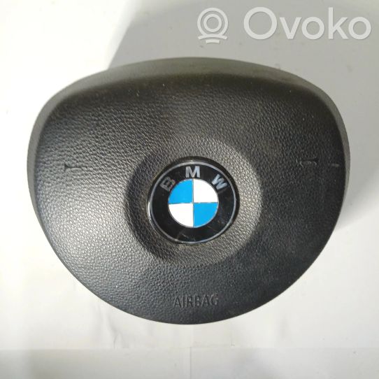 305166199001AJ BMW 3 E90 E91 Airbag de volant, 55.00 € | OVOKO