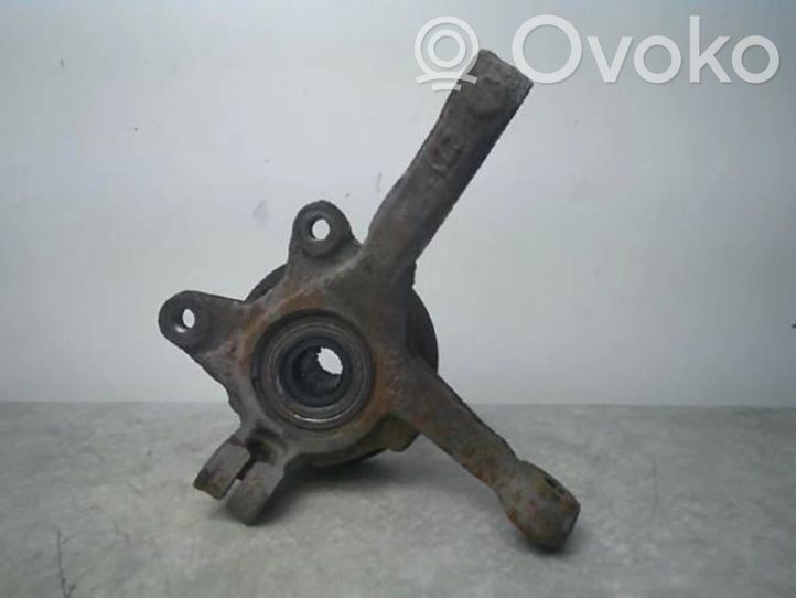 7700719140 Renault 5 Front wheel hub, 41.00 € | RRR