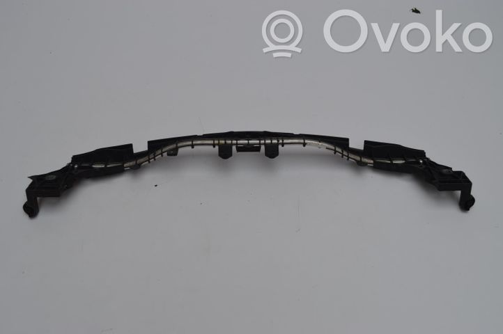 2056203801 Mercedes-Benz C W205 Support de radiateur sur cadre face ...