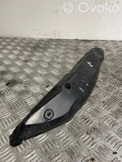 A2078890225 Mercedes-Benz E C207 W207 Fender end trim, 5.00 € | RRR