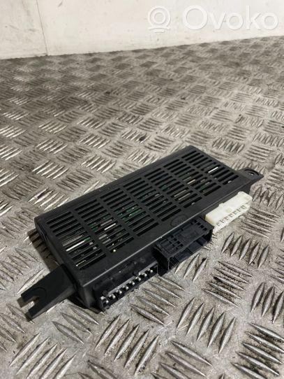 6961142 BMW X5 E53 Light module LCM, 150.00 € | RRR