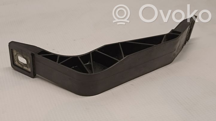TOS5066 Audi Q3 8U Radiator support slam panel bracket 8U0805527 - Used ...