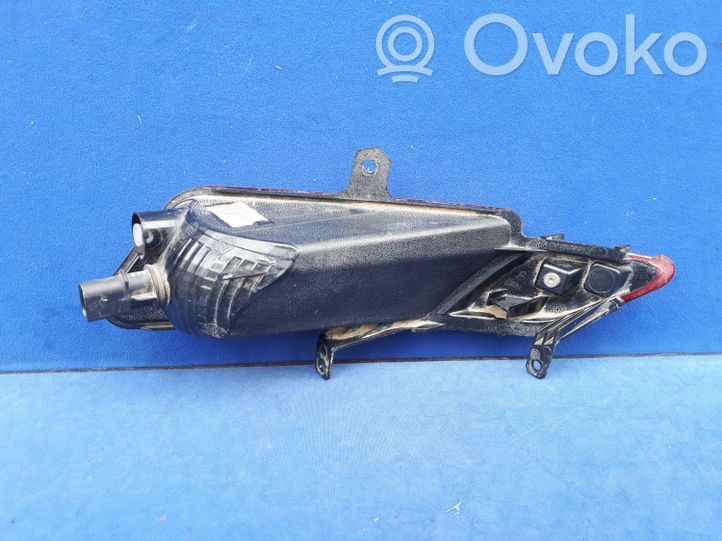 TPC1201 Volvo XC60 Feux arrière / postérieurs 31353286 31353286 ...