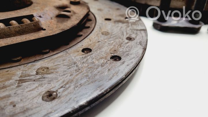 ME500750 Mitsubishi Canter Clutch set kit, 150.00 € | RRR