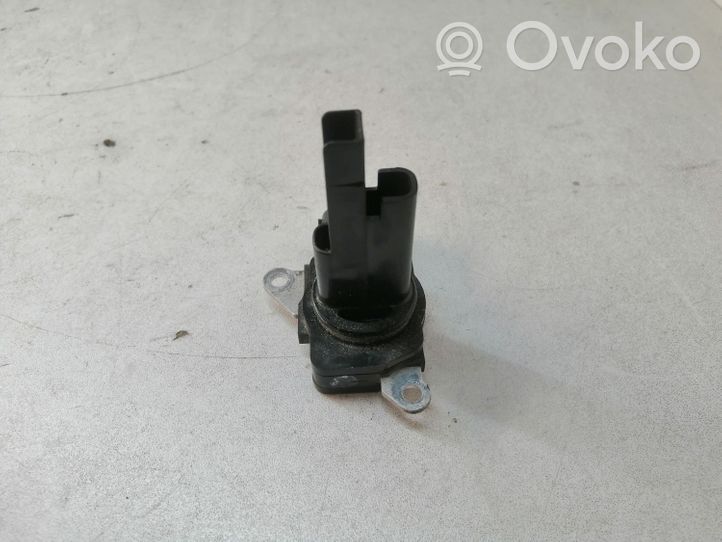 2220437010 Toyota Yaris Capteur de pression d'air, 10.00 € | OVOKO