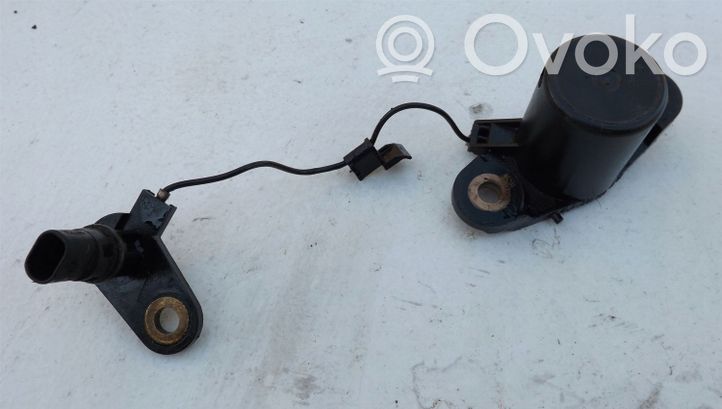 A0011531332 Mercedes-Benz R W251 Oil level sensor, 9.60 € | RRR