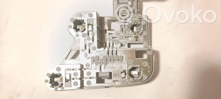 A2048200977 Mercedes-Benz C W204 Heater fan/blower, 20.00 € | RRR