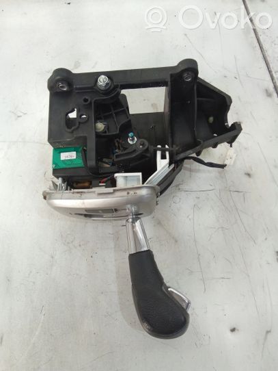 Chevrolet Captiva Gear selector/shifter (interior), 49.97 € | RRR