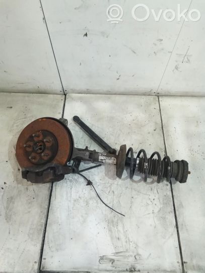 Opel Astra H Front suspension assembly kit set, 62.52 € | RRR