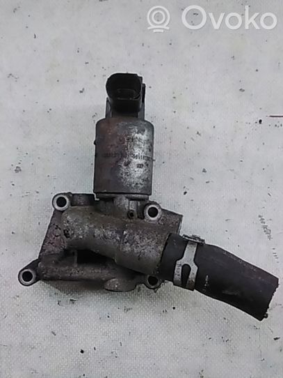 55556720 Opel Astra H EGR valve, 12.30 € | RRR