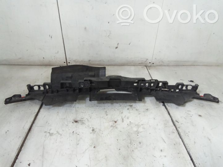 22798560 Opel Insignia A Top upper radiator support slam panel, 24.86 ...