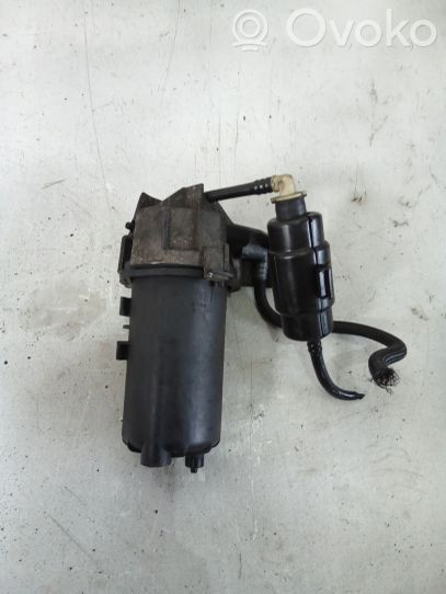 8200780972 Opel Vivaro Fuel filter housing, 24.86 € | RRR