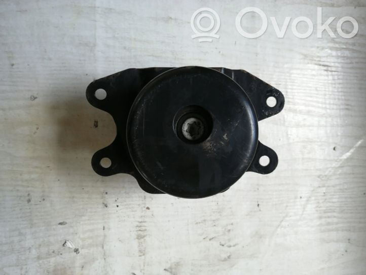 13109200 Opel Corsa D Engine mount bracket, 12.55 € | RRR