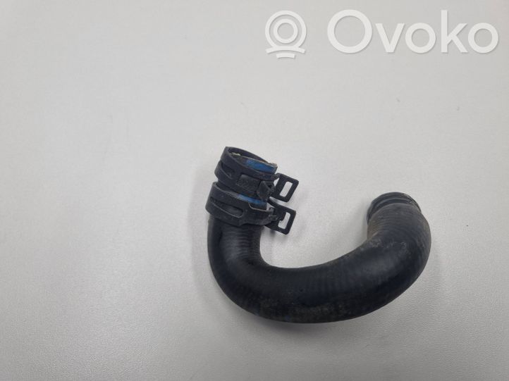 A6512006901 Mercedes-Benz Sprinter W906 Tuyau de liquide de ...