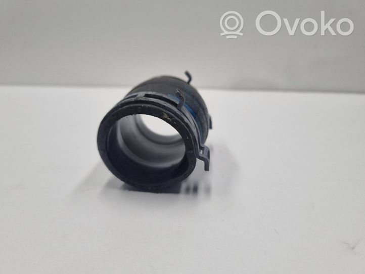 A6512030300 Mercedes-Benz Sprinter W907 W910 Engine coolant pipe/hose ...