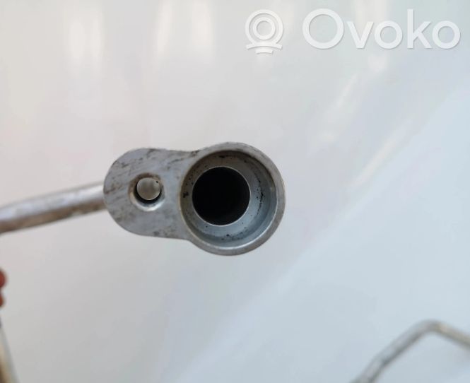 99157309300 Porsche 911 991 Air conditioning (A/C) pipe/hose, 24.02 € | RRR