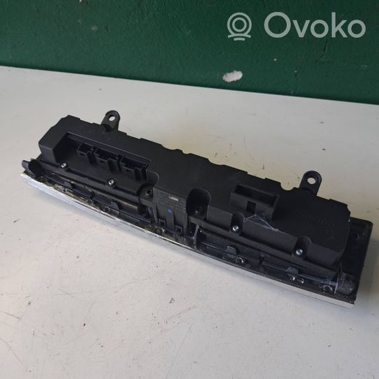 2038212981 Mercedes-Benz C W203 Central locking switch button, 10.00 ...