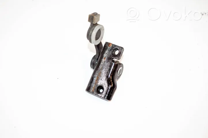 a6397600335 Mercedes-Benz Vito Viano W639 Guida a rullo centrale per ...