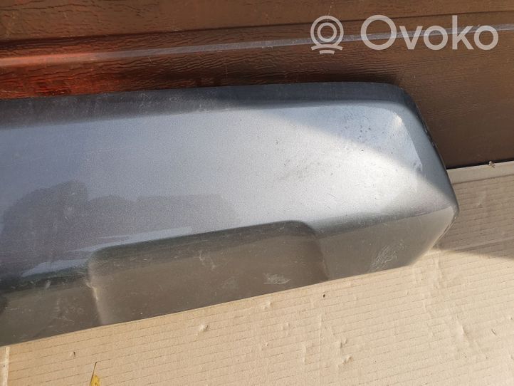 5245342040 Toyota RAV 4 (XA50) Enjoliveur de pare-chocs arrière, 33.00 ...