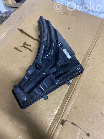 95B955451 Porsche Macan Windshield washer fluid reservoir/tank, 70.00 ...