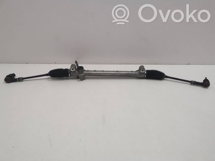 56500-B9600 Renault Zoe Crémaillère de direction, 141.18 € | OVOKO