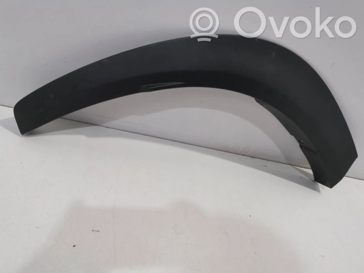 7560578010 Lexus NX Moulure, baguette/bande protectrice d'aile, 70.59 ...