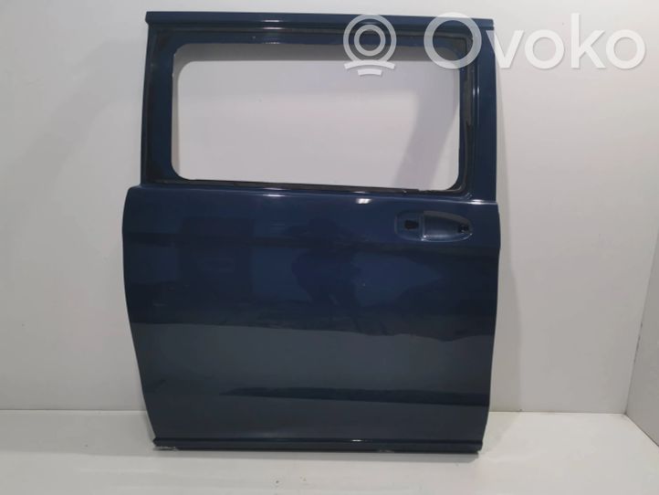 A4477304800 Mercedes-Benz Vito Viano W447 Rear door, 131.00 € | RRR