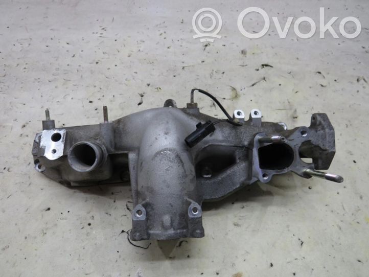 1C22A Mazda CX-5 Intake manifold, 13.45 € | RRR