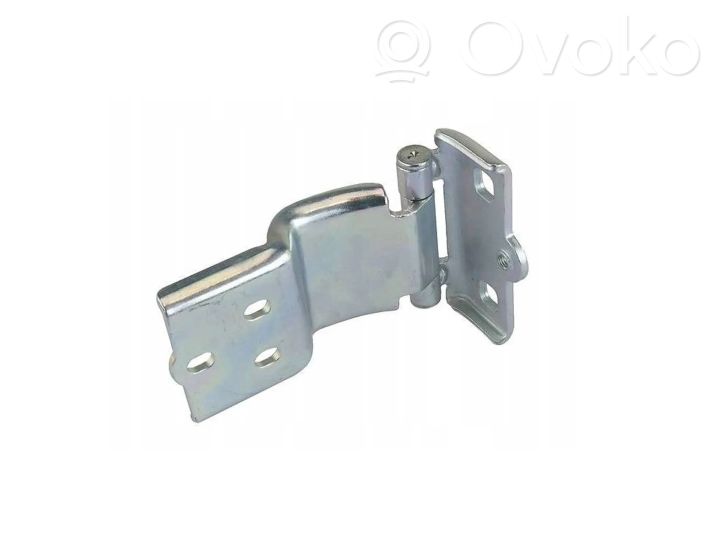 1388881080 Fiat Ducato Unteres Scharnier Heckklappe, 34.93 € | RRR