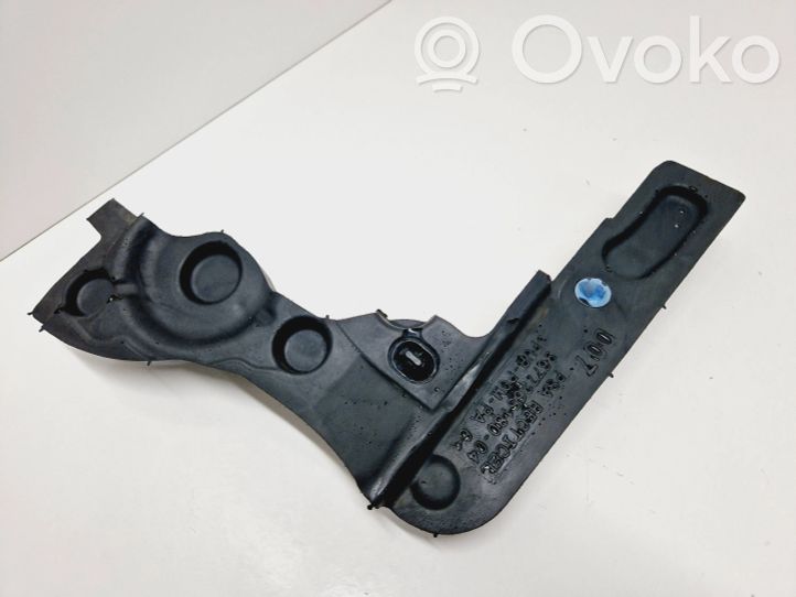 9677265180 Peugeot 308 Kita variklio skyriaus detalė, 10.00 € | RRR