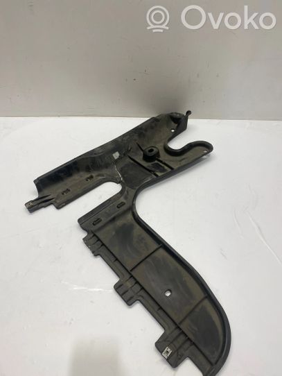 5QF825102C Audi Q3 F3 Center/middle under tray cover, 21.66 € | RRR