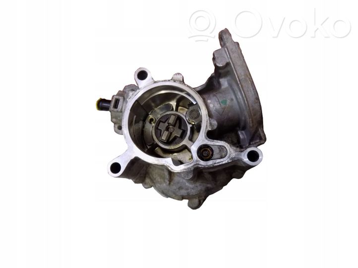 06J145100C Audi A4 S4 B8 8K Vacuum pump, 10.35 € | RRR