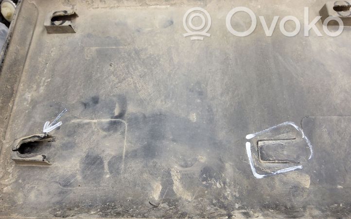 1306606070 Fiat Ducato Kit carrosserie complet, 25.00 € | OVOKO