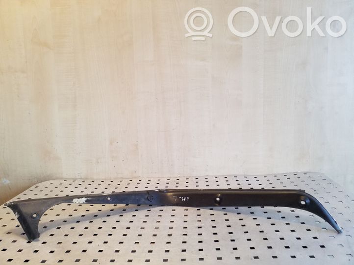 A2046931533 Mercedes-Benz C W204 Garniture latéral de hayon / coffre ...