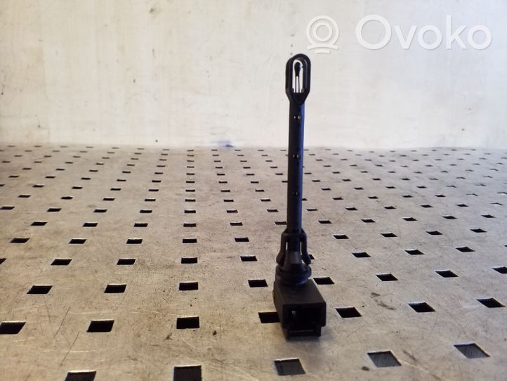 A64200100 Citroen C4 Grand Picasso Capteur de température intérieure, 8 ...