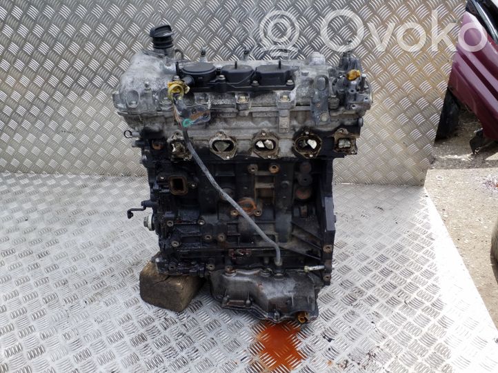 Z22D1 Chevrolet Captiva Moteur, 1150.00 € | OVOKO