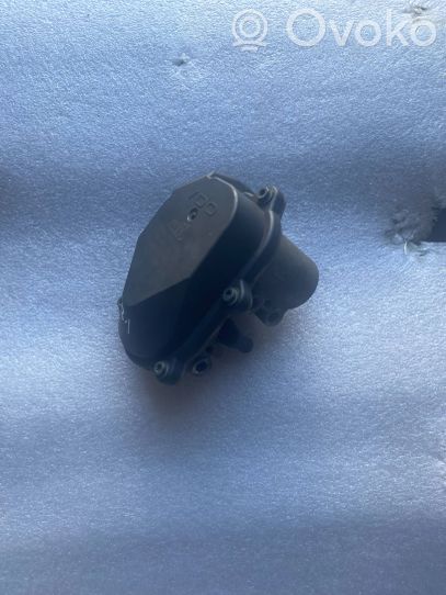 059129086L Audi A6 S6 C6 4F Intake manifold valve actuator/motor, 35.00 ...