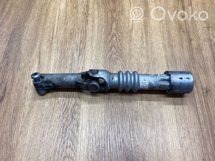 A2054620678 Mercedes-Benz GLC X253 C253 Joint de cardan colonne de ...