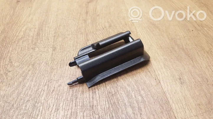 A2539190300 Mercedes-Benz GLC X253 C253 Rivestimento del binario sedile ...