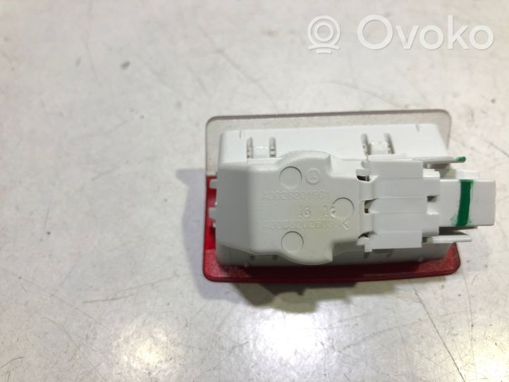 A0028201901 Mercedes-Benz C W205 Éclairage intérieur porte avant, 10.00 ...