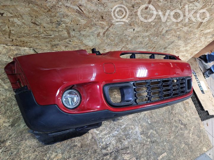 Mini Cooper Countryman R60 Pare-choc avant, 524.02 € | OVOKO